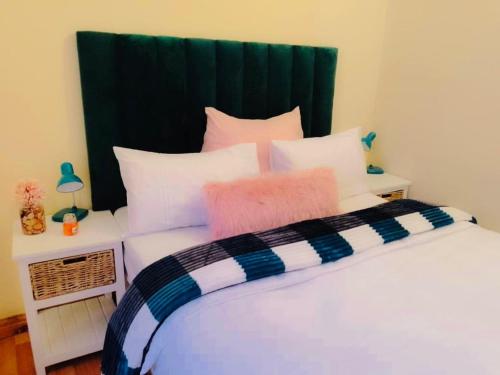 Affordable Guest House at Great Choice guest Houses, Cape Town (updated ...