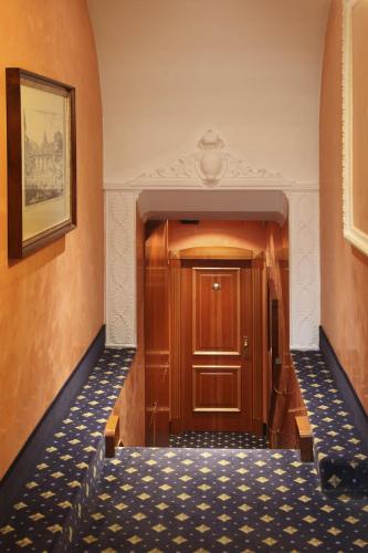 Albergo Ottocento, Rome (updated prices 2025)