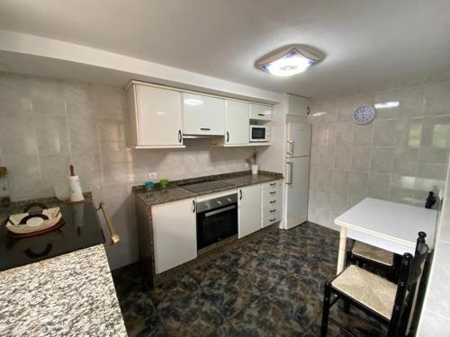 La Casa de Anita y José, Colunga (updated prices 2024)