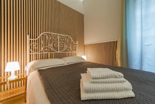 Un Attimo A Roma B&B, Rome (updated prices 2025)