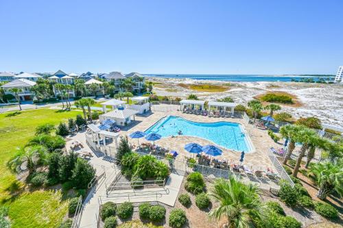 Esmeralda At Destin Pointe Resort, Destin (updated prices 2024)