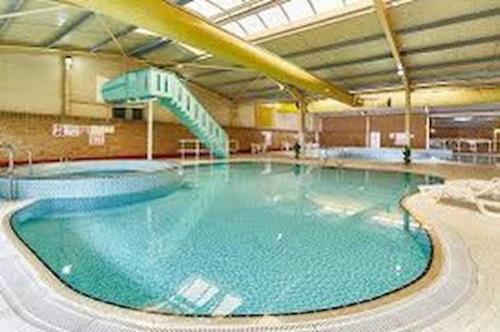 Parkdean Resorts Camber Sands Caravan 2023, Camber (updated prices 2024)