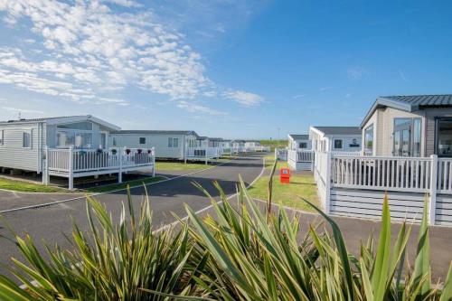 Parkdean Resorts Camber Sands Caravan 2023, Camber (updated prices 2024)