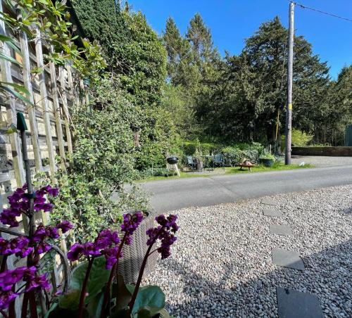 Carnell Country Estate, Hurlford – Updated 2023 Prices