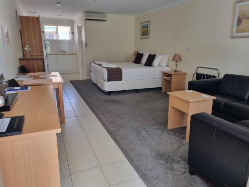 Emu Point Motel, Albany – Updated 2023 Prices