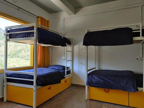 Proto Hostel, Chamba (updated prices 2024)