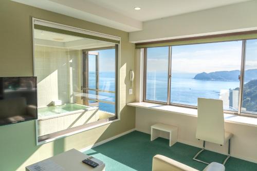 Atami-view Resort, Atami – Updated 2023 Prices