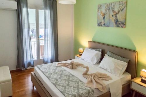 Cozy airbnb room in Athens, Athens (updated prices 2024)