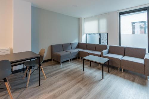 Destiny Student - Broga House Cork, Cork (updated prices 2025)