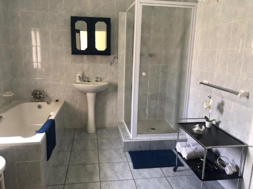 Anne's Cottage, Modderrivier (updated prices 2024)