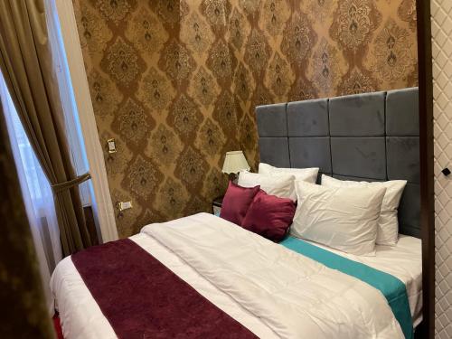 Cairo Inn, Cairo (updated prices 2025)