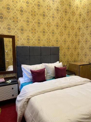 Cairo Inn, Cairo (updated prices 2025)