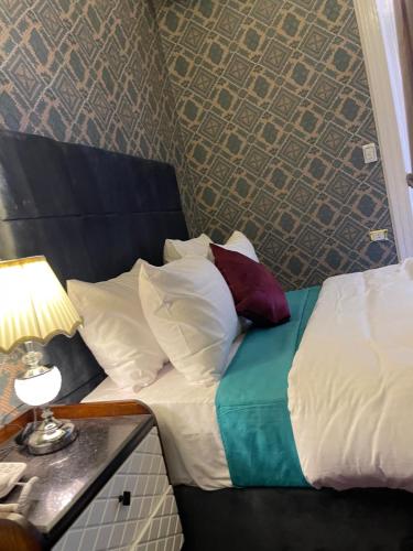 Cairo Inn, Cairo (updated prices 2025)