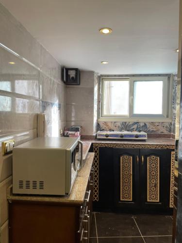 Cairo Inn, Cairo (updated prices 2025)