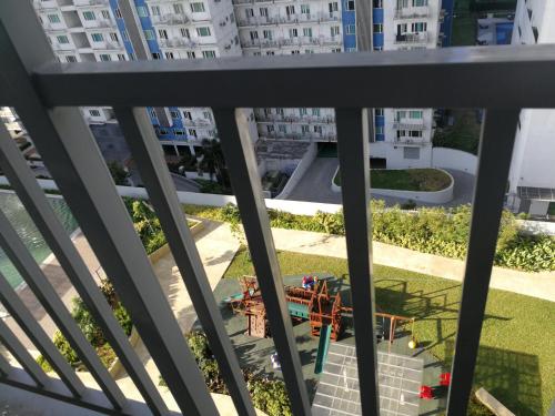 Grass Residence Tower 5, Manila (updated prices 2024)