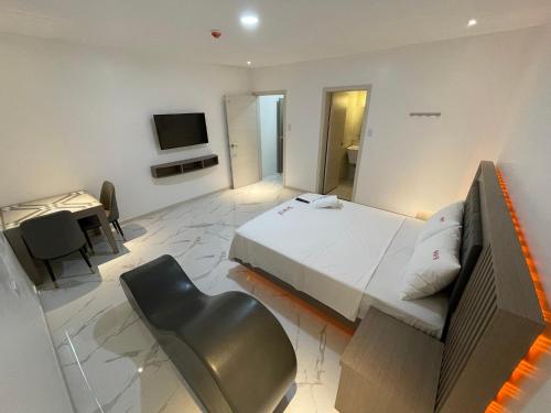 Maganda hotel, Angeles – Updated 2023 Prices