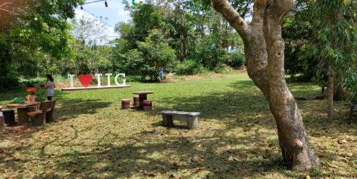 Staycation Tagaytay Albizia, Tagaytay (updated prices 2025)