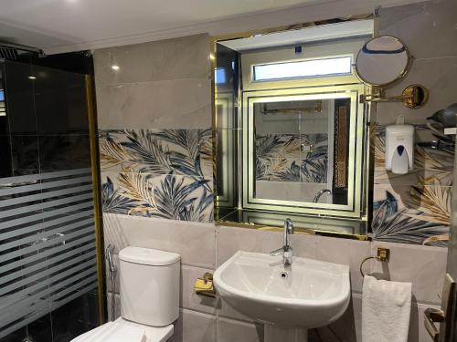 Cairo Inn, Cairo (updated prices 2025)