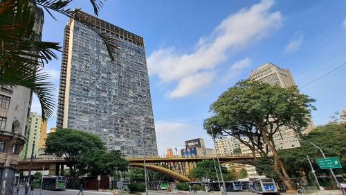 Edifício Mirante do Vale, São Paulo – Preços atualizados 2023