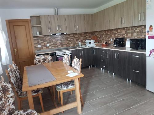 Casa Magnolia, Beclean (updated prices 2024)