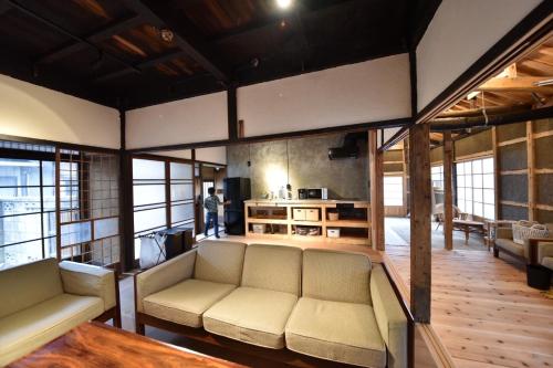 Dive INN Kiryu（桐生市）– 2024年 最新料金