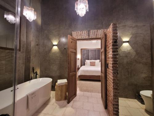 Milo Collection Hotel, Puebla (updated prices 2024)