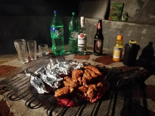 Riverston Nature Villa, Rattota, Sri Lanka - Booking.com