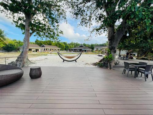 FIG Sunset View Resort, Siquijor (updated prices 2025)