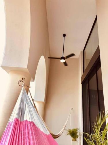 Casa Valentina: lovely house in downtown Merida, Mérida (updated prices ...