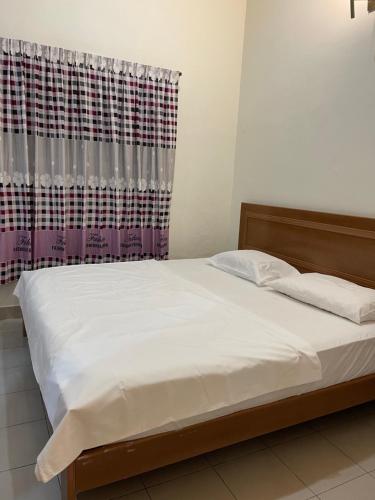 Villa Hijau PD, Port Dickson (updated prices 2024)