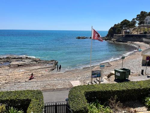 Altea Cap Negret by KalmaRent, Altea – Updated 2024 Prices