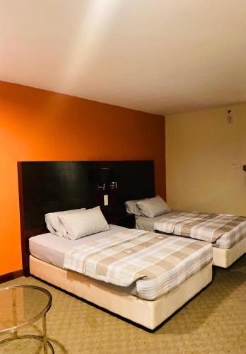 MJ STUDIO ROOM, Kota Kinabalu (updated prices 2025)