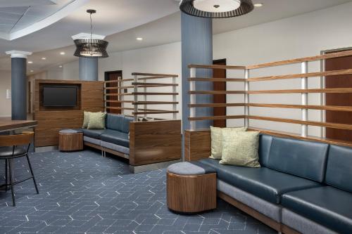 Courtyard by Marriott Seattle Kirkland, Kirkland – Updated 2023 Prices