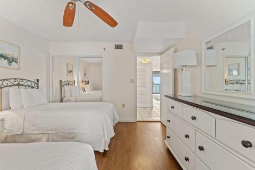 Summerchase 305, Orange Beach (updated prices 2024)