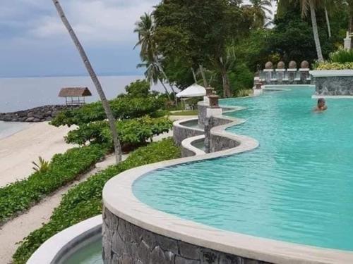 Kembali CONDO Resort with Sea View, Davao City – Updated 2023 Prices