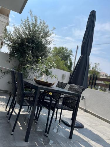 Noi leisure stay, Neoi Epivates (updated prices 2024)