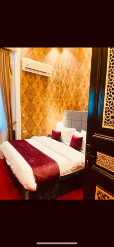 Cairo Inn, Cairo (updated prices 2025)