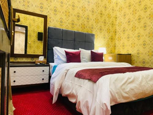 Cairo Inn, Cairo (updated prices 2025)