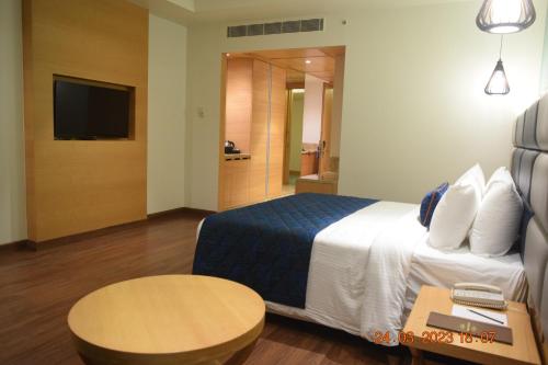 SRM Hotel Maraimalai Nagar Chennai, Gūduvāncheri – Updated 2024 Prices