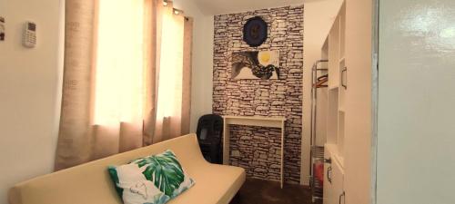 Island in Lapu-lapu, cozy, peaceful, Olango island, Santa Rosa ...