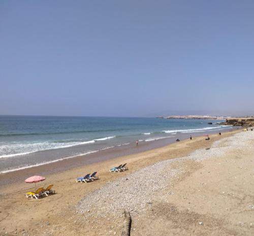 agadir aourir plage appartement, Aourir – Updated 2024 Prices
