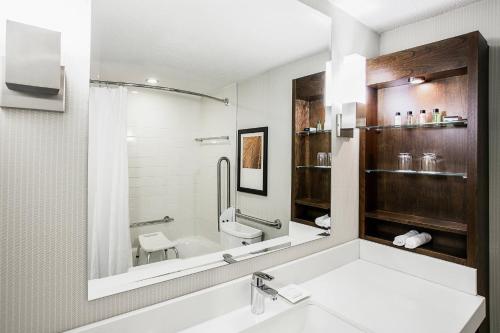 Delta Hotels by Marriott Quebec, Quebec City (updated prices 2025)