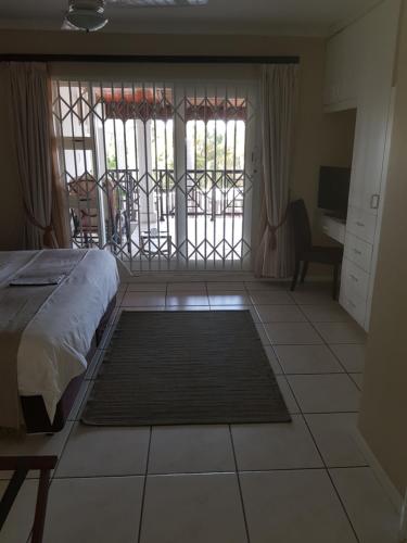Ingwe Manor Guesthouse, Margate (updated prices 2024)
