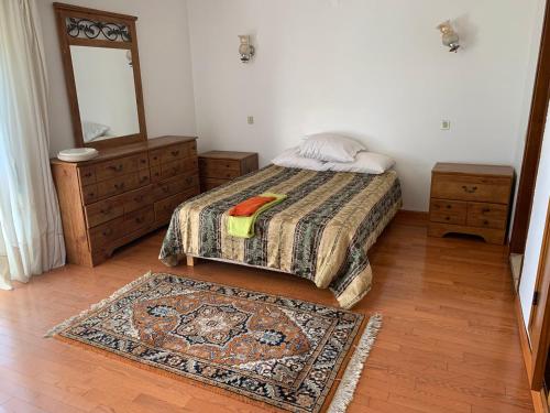 Joe's House, Fátima (updated prices 2024)