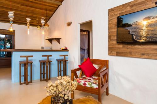 Pousada Enseada do Espelho, Praia do Espelho (updated prices 2024)