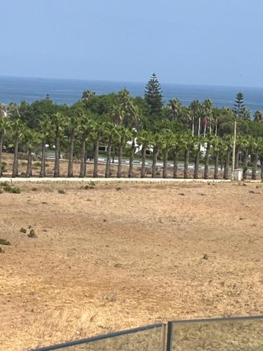 Résidence Colina SMIR, M'diq – Tarifs 2023