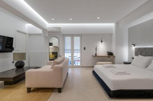 Loom Suite Downtown Athens, Athens (updated prices 2024)