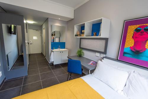 CampusKey Cape Town, Cape Town – Updated 2023 Prices