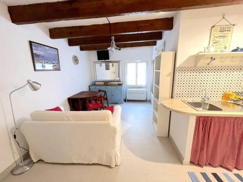 Casa Minorca centro storico di Alghero, Alghero (updated prices 2024)