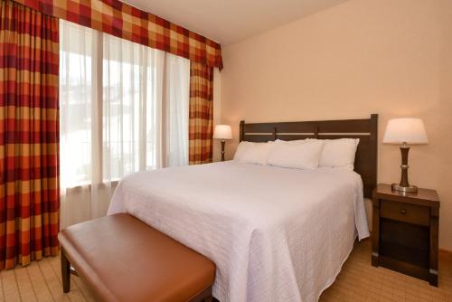 Slopeside Hotel by Seven Springs Resort, Champion (updated prices 2025)